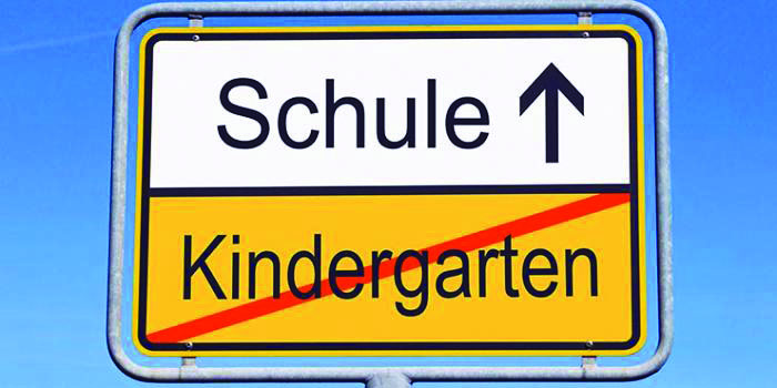 schulpflicht-in-deutschland_592e8794a2171 · Город 812